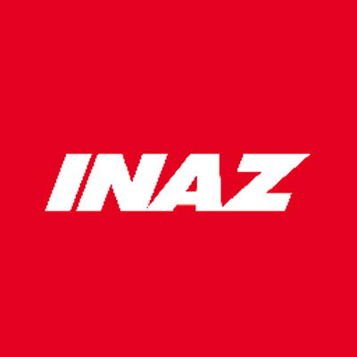 Inaz - ErpSelection